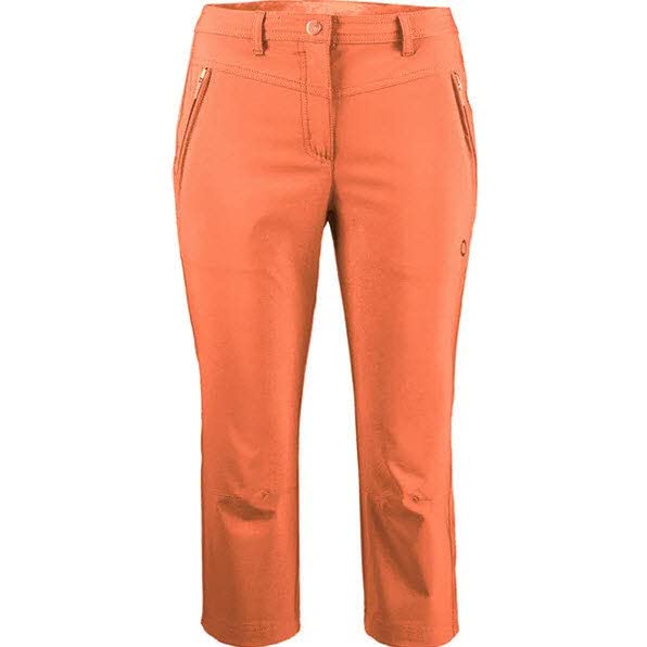 Linea Primero Woman – Die 15 besten Produkte im Vergleich & Angebote ...