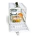 Amazon.com: Food Snack Lock Box to Put Away Temptations - 12” x 7.5” x ...