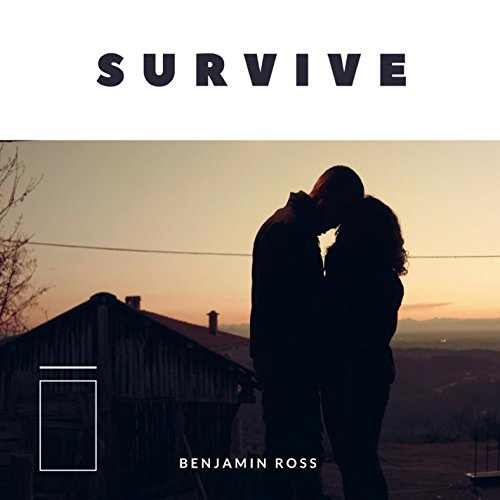 Survive by Benjamin Ross on Amazon Music - Amazon.com
