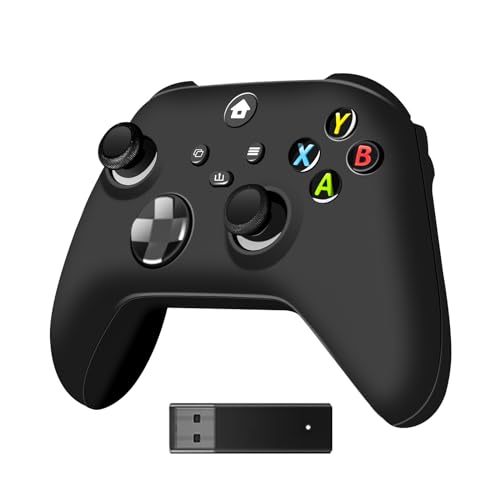 Neue Xbox One Controller – Die 15 besten Produkte im Vergleich - WinTotal