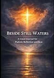 ・製造元:Independently published