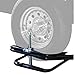 BAL R.V. Products Group 28050 Light Trailer Tire Leveler, Leveling ...