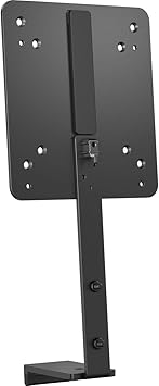 Amazon.com: HP B560 Mounting Bracket for Monitor, Computer, Mini PC ...