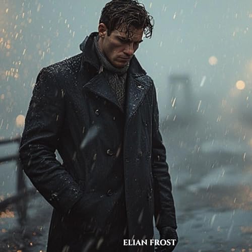 Play The Cost of Loving You by Elian Frost on Amazon Music