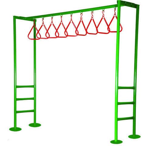Loop Rung Climber : Amazon.in: Home Improvement