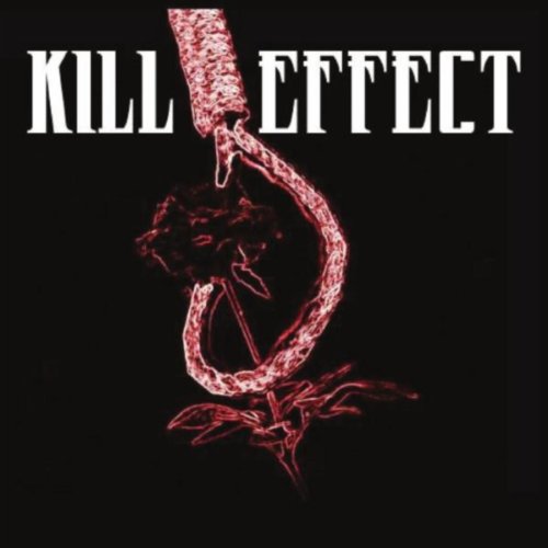 Amazon.com: Kill Effect : Kill Effect: Digital Music