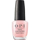 ・ブランド:OPI(オーピーアイ)・製造元:オーピーアイジャパン・製造元/メーカー部品番号:22001014083・【鮮やかで美しい発色】鮮やかで美しい発色が特長のOPI定番マニキュア。・【乾きやすく、色ツヤ長持ち】短時間で乾き、色ツヤは約...