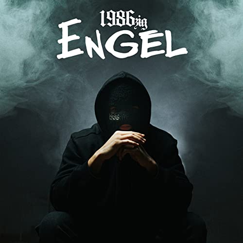 1986zig sagt Danke - Ton an