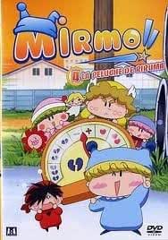 Mirmo, vol.4 : Amazon.com.mx: Películas y Series de TV