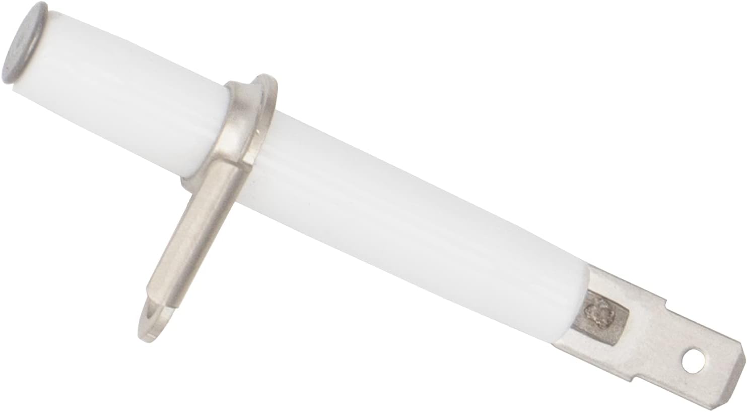 Amazon.com: DG94-00520A DG94-01441A Gas Range Oven Flat Igniter for Gas ...