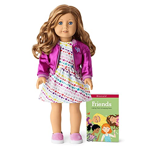 Lelesdesigns's Amazon Page