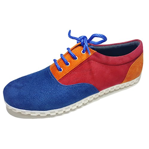 Buy Swagga Dazzling Sneakers for Women (37) at Amazon.in