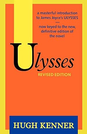 Amazon.com: Ulysses Annotated: Notes for James Joyce's Ulysses ...