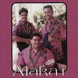 Alakai - Alakai - Amazon.com Music