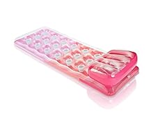 We Chose The Best Swimming Pool Inflatables Lilo in The UK - 8/2025 ...