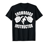 ・ブランド:Snowboarding Instructor Jobs Design Snowboarder・製造元:Snowboarding Instructor Jobs Design Snowboarder・製造元/メーカー部品番号:P...
