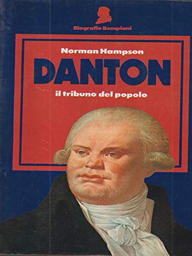 A Book of Formal Scripts (Calligraphy): John Woodcock, Stan Knight ...