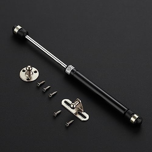 Snapklik.com : 6 PCS Gas Struts For Cabinet 10 Inch Gas Strut Lift ...