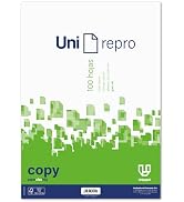 Unipapel | Cuaderno A4 Tapa Dura|Cartón y Papel Kraft 100% Reciclados ...