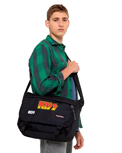 Eastpak Messenger Bag – Die 15 besten Produkte im Vergleich - kita.de ...