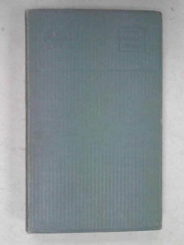 Moonlight First Encyclopaedia: The Animal World (Moonlight First ...