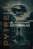 【発売日：2022年07月07日】・製造元:Insepia Ediciones Originales