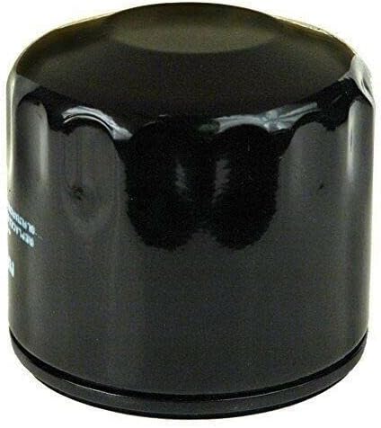 Amazon.com : Oil Filter For Poulan Pro PP19A42 960460077 Lawn Tractor ...