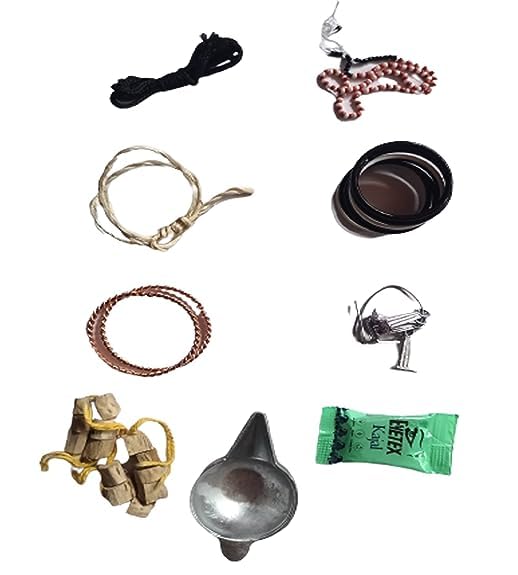 VS Products New Born Baby-Girls Vasambu Bangle Full Combo Pack Of 9 ...