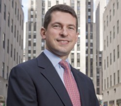 Amazon.com: John Reardon: books, biography, latest update