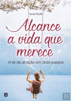 Amazon.com: Alcance a Vida que Merece (Portuguese Edition ...