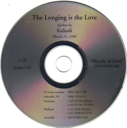 Amazon | Miracle | Puff Johnson | ミュージック | ミュージック