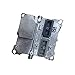 Amazon.com: Original Controller ECU Panel 331-7539 for Caterpillar CAT ...