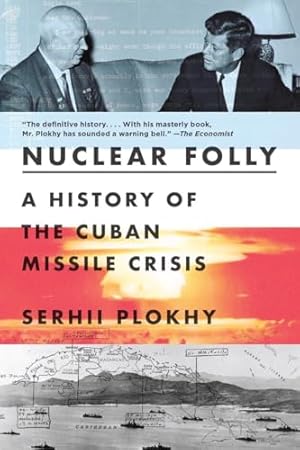 Thirteen Days: A Memoir of the Cuban Missile Crisis: Kennedy, Robert F ...