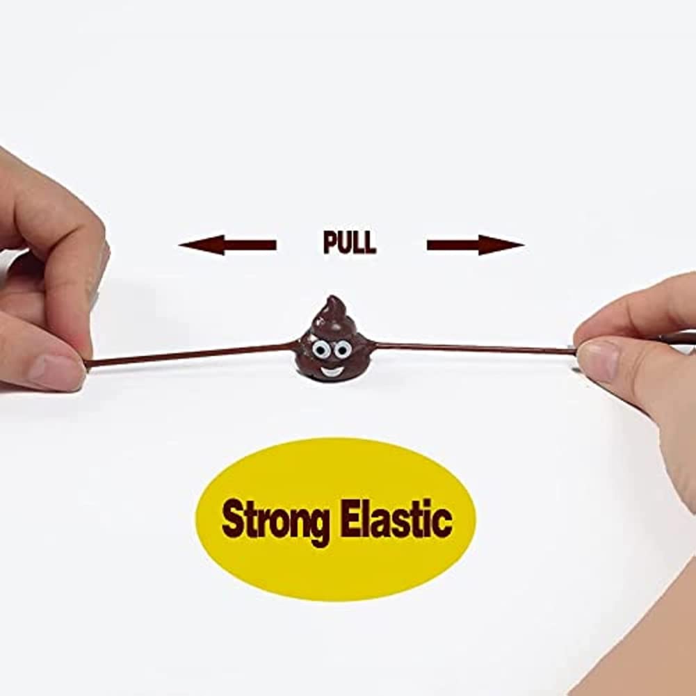 Sling Shot For Adult 5Pcs Popular Catapult Poo Slingshot With 30pcs ...