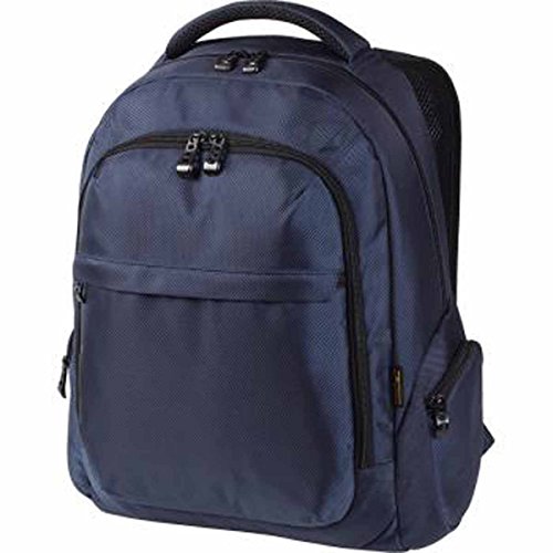 Halfar Rucksack - Online Shop » 2026 | Jetzt günstig kaufen