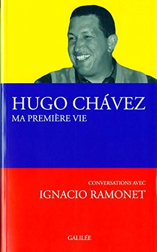 Hugo Chavez Popularity