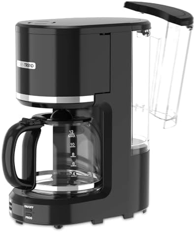 Amazon.com: Ninja Programmable XL 14-Cup Coffee Maker PRO with ...