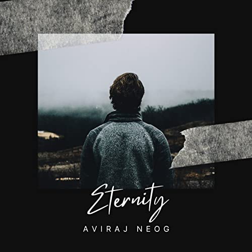 Écouter Eternity de Aviraj Neog sur Amazon Music Unlimited