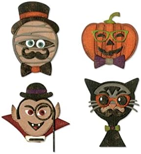 Ann Melvin positivelypapercraft's Amazon page