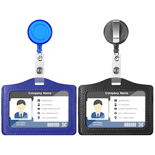 Portatarjetas colgante: la solución práctica para llevar tus tarjetas ...