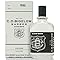 Amazon.com : C.O. Bigelow Elixir White Cologne - No. 1585, 2.5 fl oz ...