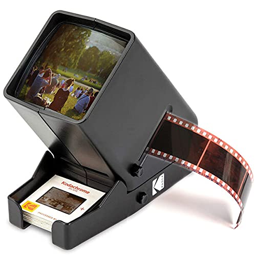 Top 10 Negative Viewers of 2022 - Best Reviews Guide