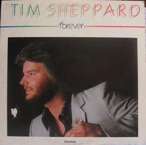 Forever | Amazon.com.br