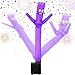 Amazon.com: Poen Wacky Waving Inflatable Tube Guy Gift Mini Inflatable ...