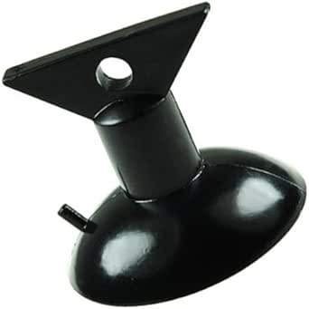 KOR - MR16 and GU10 Light Bulb Changer – Strong Grip Rubber Air Suction ...