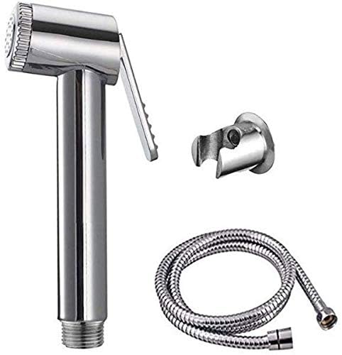 Health Faucet JAQUAR Type, JAQUAR Type ABS Faucet| Jet Spray ABS ...