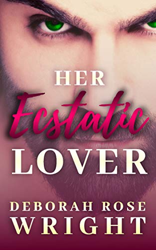 Amazon.co.jp: Her Ecstatic Lover (English Edition) 電子書籍: Wright ...