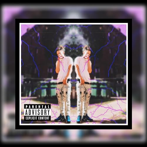 Play Head Off (ProdBy. 2ynglide) by Kidd Blu3 on Amazon Music Unlimited ...