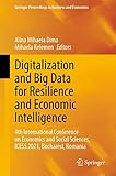 【発売日：2022年03月05日】・製造元:Springer
