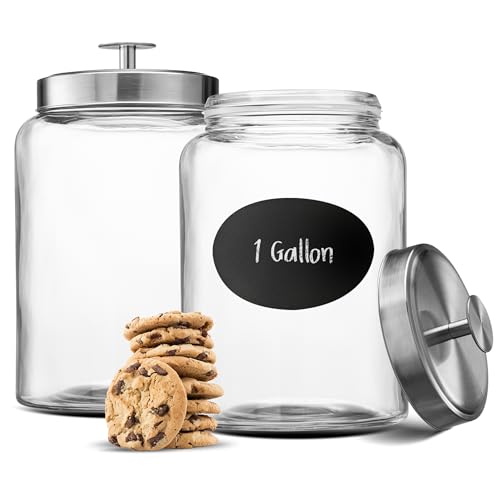 21+ Gorgeous Kitchen Counter Ideas That Are Super Chic - From Lemons To ...